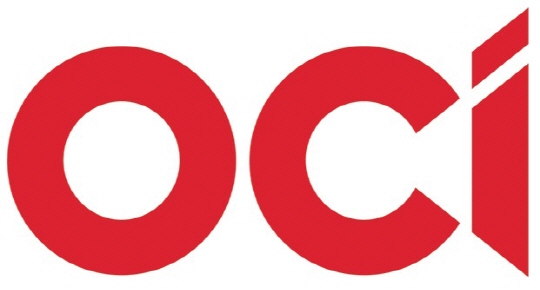 OCI 태양광 폴리실리콘 생산중단