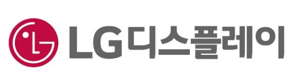 LGD, CDP 2019 기후변화대응·물경영 우수기업 동시 선정