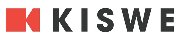 키스위(Kiswe), ‘2021년 세계에서 가장 혁신적인 기업’ 선정