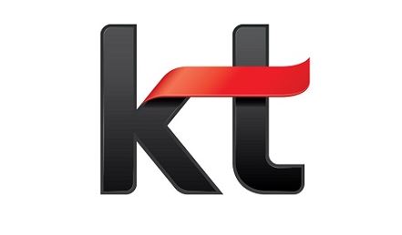 KT-IBK기업은행, 금융DX 신사업 개발 및 중소기업 지원