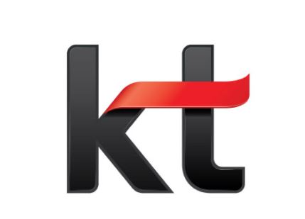 KT, 2Q 영업익 38.5% 늘어난 4758억..."플랫폼 성장·통신 호조 등"