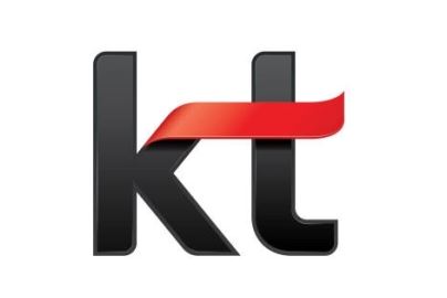 KT "해외에서도 한국 문자 받아보세요"