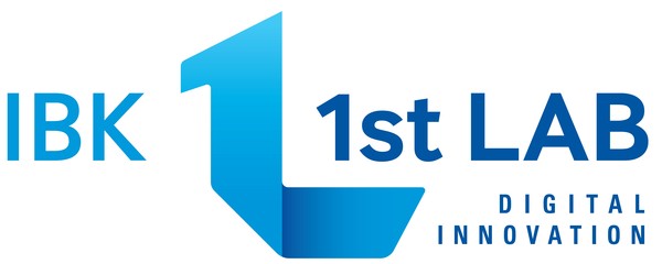 IBK기업은행, 혁신 기업과 함께 금융서비스 강화