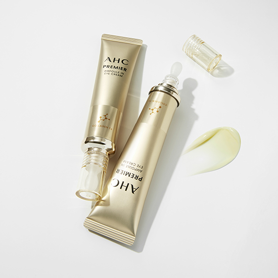 [라이센스 뷰티·패션 PICK] AHC·에이블씨엔씨 미샤·프리메라·폴햄키즈