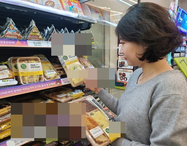 [라이센스 채널·커머스 PICK] CU·GS25·G마켓/옥션·쿠팡