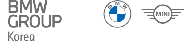 BMW그룹코리아, 예약에서 결재까지 완전한 디지털화 'MyDMS' 출시