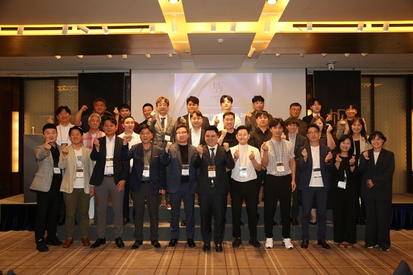 [라이센스 유통 PICK] 세라젬·한샘·유한킴벌리·이랜드팜앤푸드·제주특별자치도개발공사