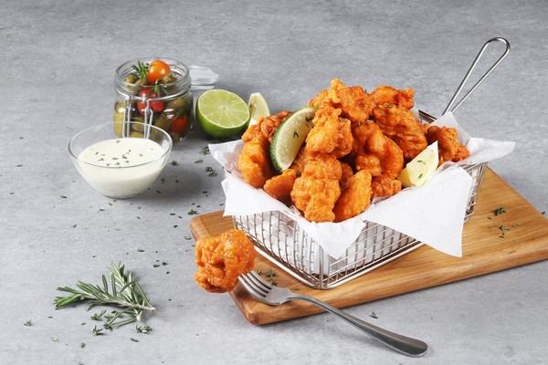 [라이센스 유통 PICK] 세라젬·한샘·유한킴벌리·이랜드팜앤푸드·제주특별자치도개발공사