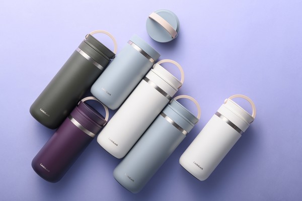 [라이센스 유통 PICK] 테팔·KT&G장학재단·락앤락·SK매직·CJ프레시웨이