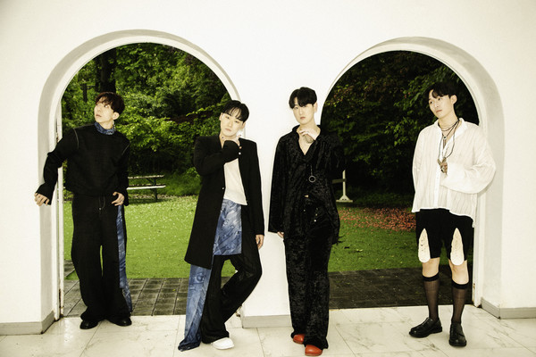 [라이센스 유통 PICK] 필립스 아벤트·KT&G 상상마당·인스턴트 브랜드·CJ프레시웨이·일동후디스