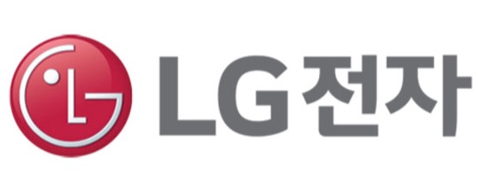LG전자, 3분기 잠정실적 발표...매출액 20조 7139억 원, 영업이익 9967억 원