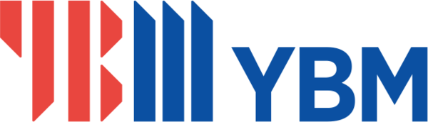 YBM, 초·중등 영어시험 ‘JET’ 2024년 정기시험 일정 발표