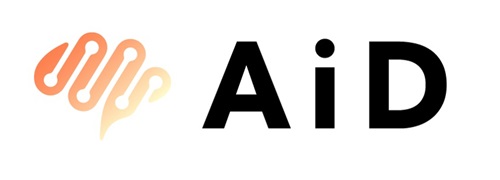 웹툰도 이젠 AI 시대...㈜크림, ‘AiD(에이드)’ 론칭