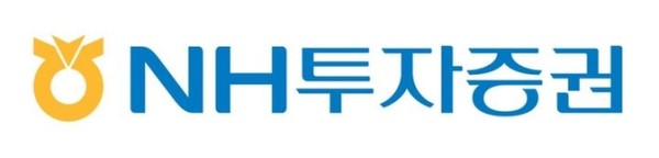 NH투자증권, 배당기준일 변경 예정 공시