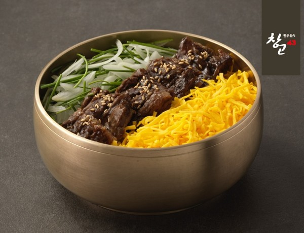 [라이센스 식음료 PICK ②] 창고43·투썸플레이스·SPC 배스킨라빈스·제너시스BBQ 그룹·메가MGC커피