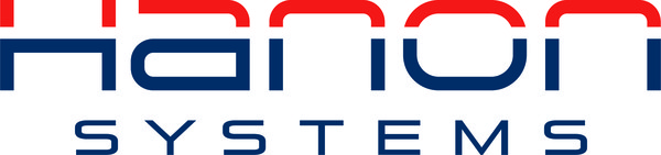 조현범 한국앤컴퍼니 회장이 픽한 한온시스템은 어떤 기업?