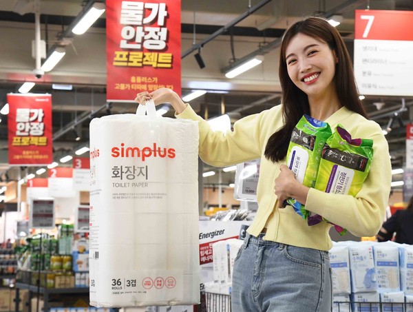 [라이센스 유통 PICK] KT&G 상상마당·홈플러스·써모스