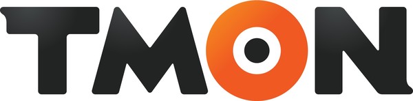 티몬, 조직개편 단행...독립경영체제 구축