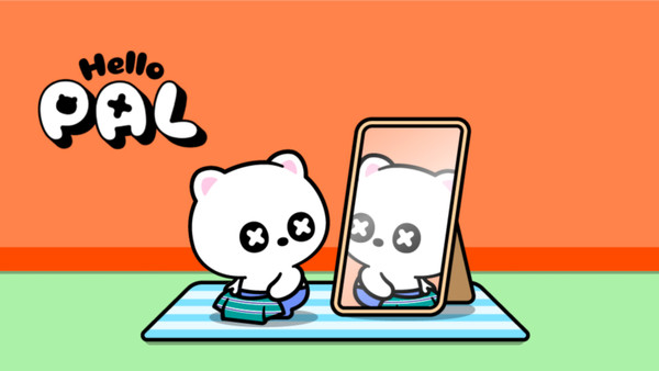 엑스플라, 자체 웹3 프로젝트 ‘Hello PAL’ 오픈 및 에어드랍 이벤트