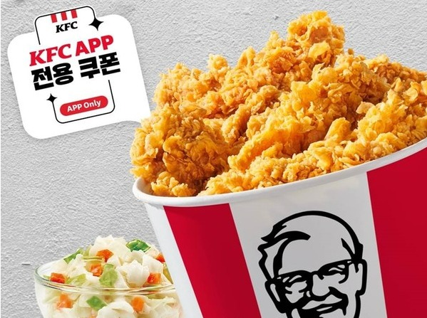 [라이센스 식음료 PICK ②] 탐앤탐스·투썸플레이스·KFC·SPC 배스킨라빈스