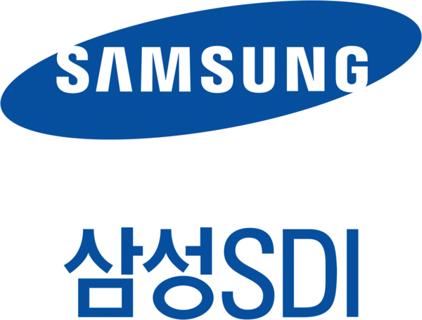 [인사] 삼성SDI
