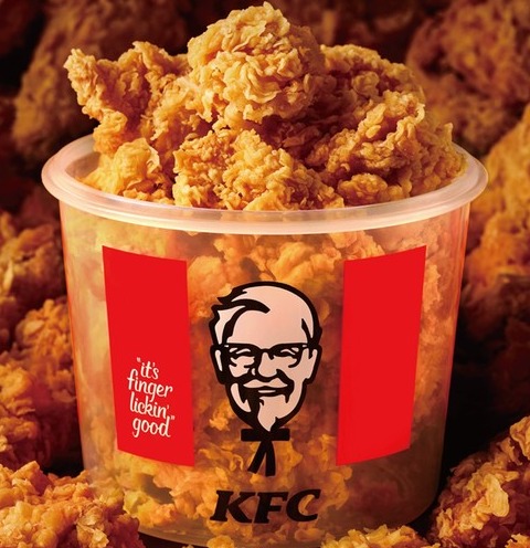 [라이센스 식음료 PICK ②] SPC 배스킨라빈스·써브웨이·KFC