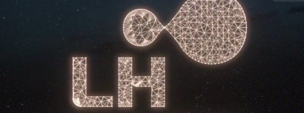 LH, ESG 평가 최고등급 ‘AA’ 최초 달성