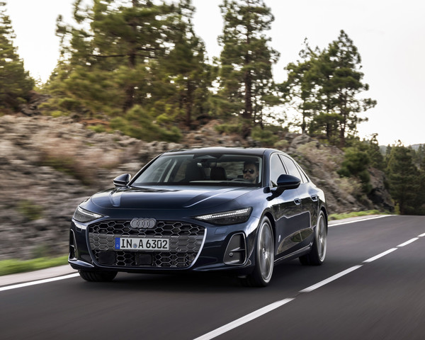 48V MHEV 시스템, 엔진과 독립된 구동 능력까지 갖췄다