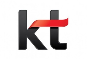 KT, KAIST와 손잡고취약계층 돌봄 기술 개발 MOU 체결