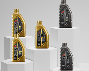 ﻿SK엔무브, SK 지크 X8·X10 출시 기념 이벤트 실시