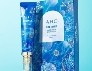 [라이센스 뷰티 PICK] 모다모다·AHC