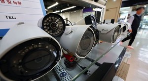 “내 사생활이 그대로 노출”…가정용 CCTV 증가, 보안 이상 없나